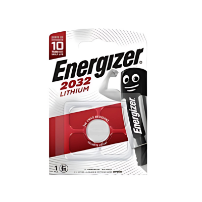 BATT LITH. CR2032 PP1 (10) – MISTER MINIT B2B